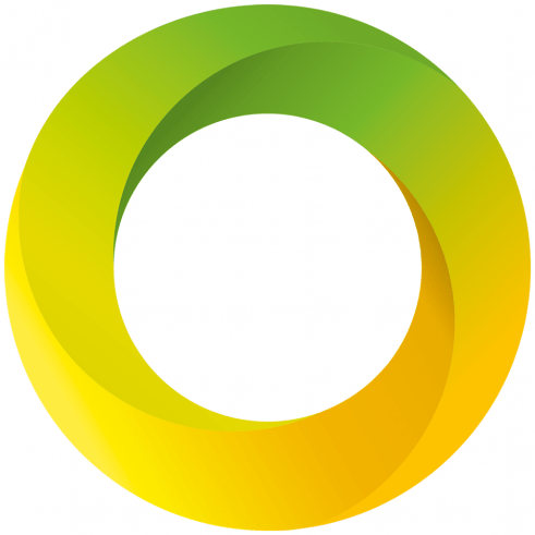 Rointe Heating Installation - Dorset Electrical Solutions Ltd