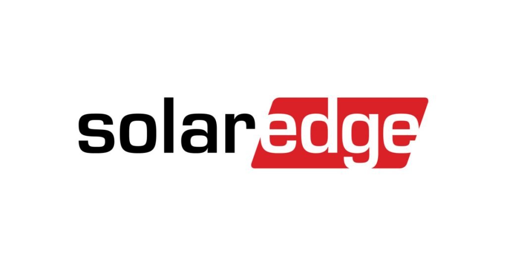 SolarEdge_Logo-01 - Dorset Electrical Solutions Ltd