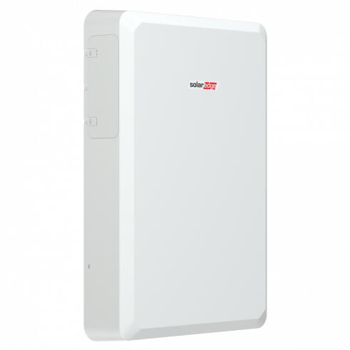 solaredge-energy-bank-10kwh-battery_right - Dorset Electrical Solutions Ltd